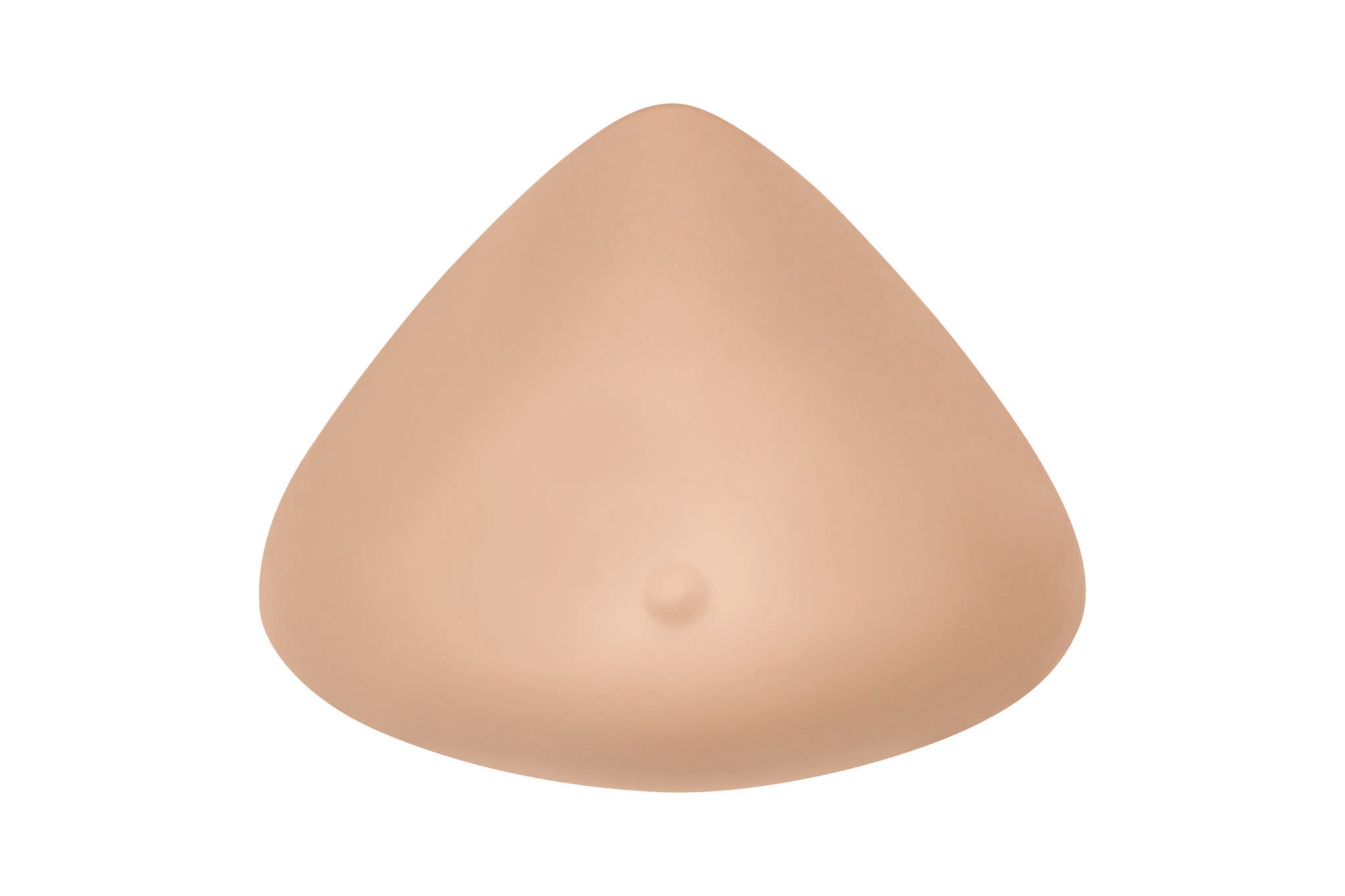 Essential Light 2S (Symmetrical) Breast Form | Style 442 | Amoena – TRS ...