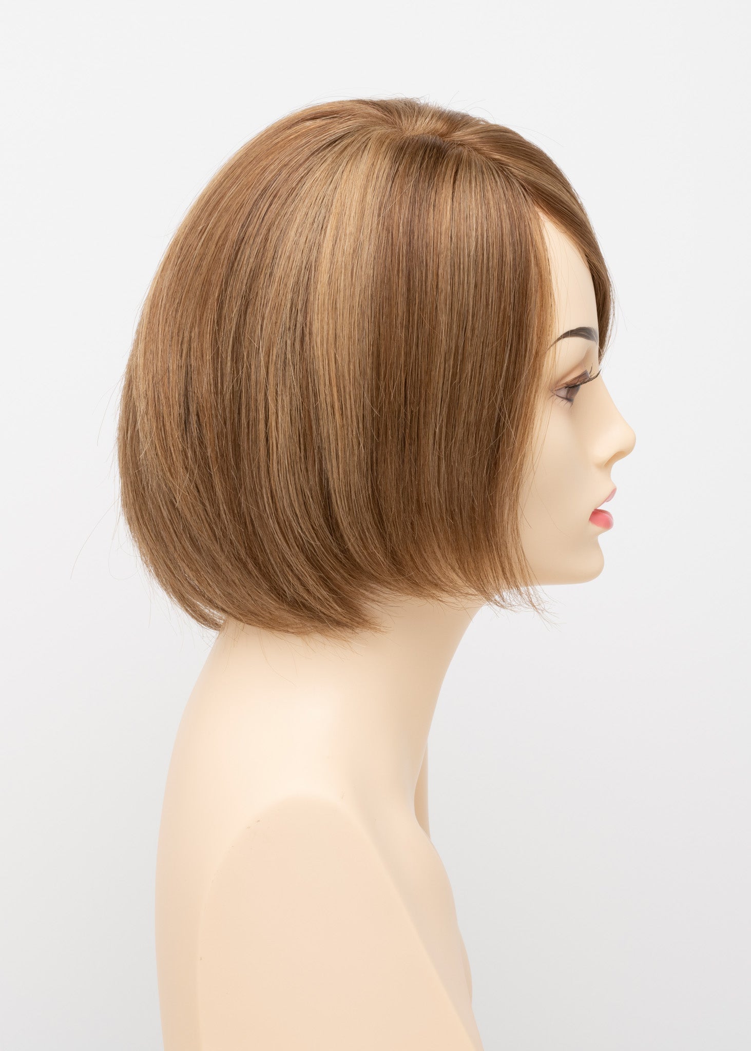 Amelia | Human Hair | EnvyHair Wig – TRS Care