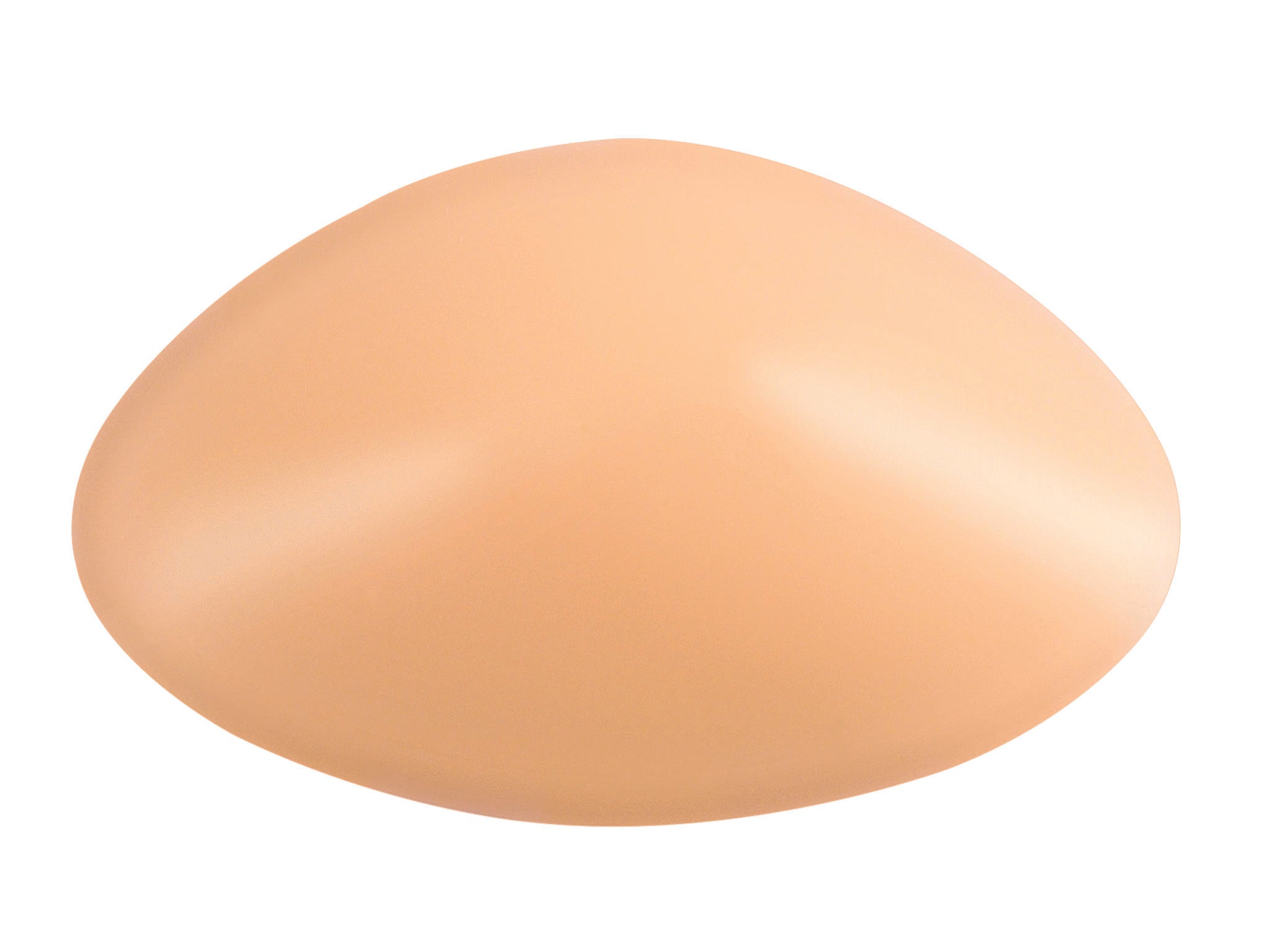 Balance Contact SV (Special Varia) Breast Shaper | Style 286 | Amoena ...