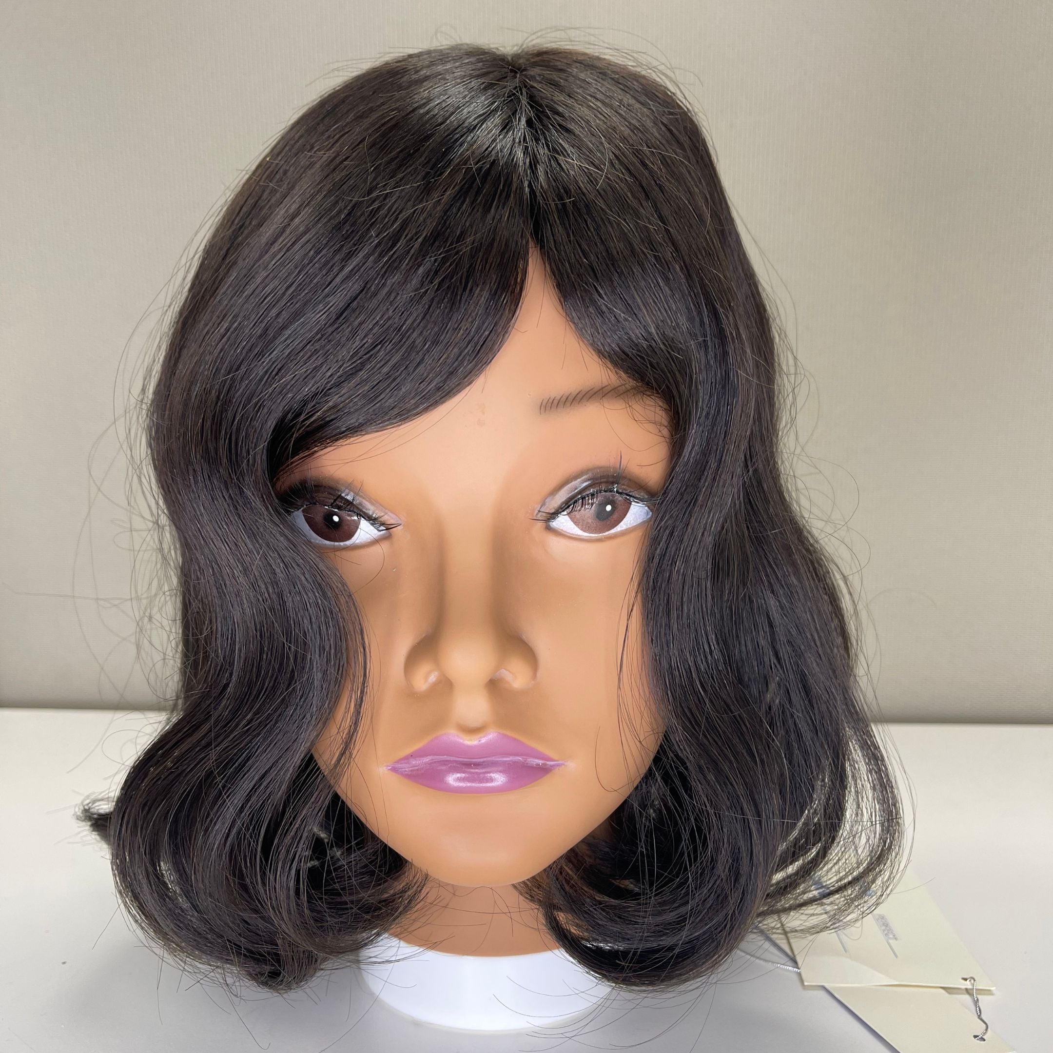 Perfect | Jacquelyn Wigs | Brand New – TRS Care